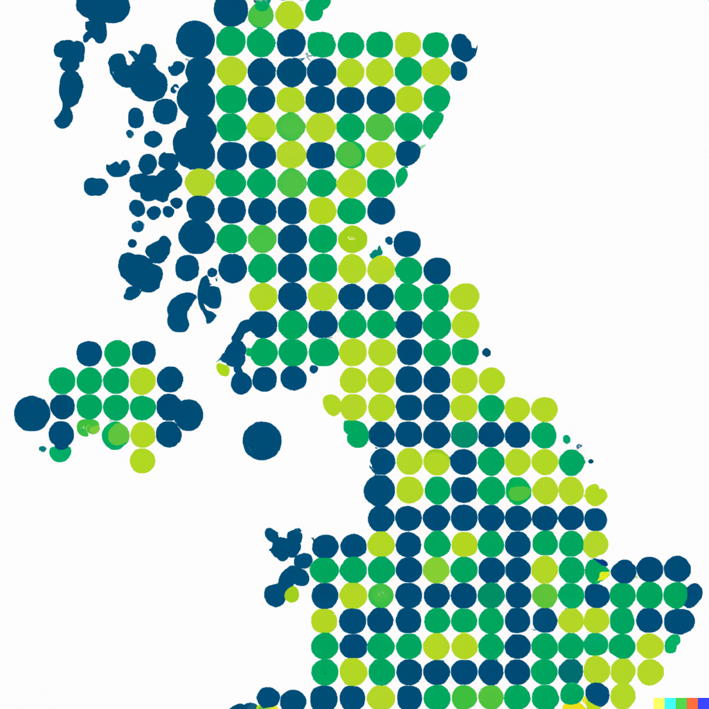 House Cleaning Services, Home Cleaning Service | CleanMyPlace